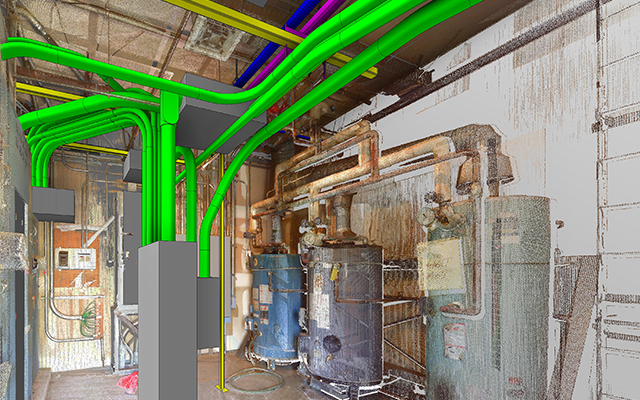 Services - Tilden-Coil